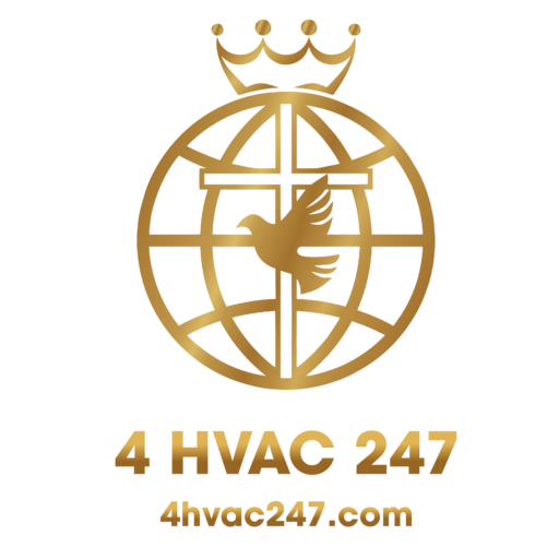 Home - Group 247 Inc.